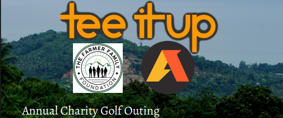 Arsenal Resources Charity Golf Outing / June 12, 2023 - Arsenal Resources